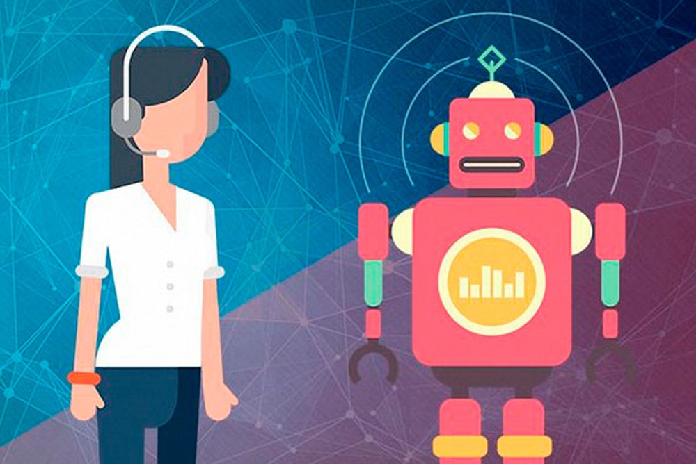 Meta разработала бота BlenderBot3, который врет, хамит и думает, что он человек